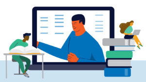 Doctor Study Skills Course - STATMed Learning