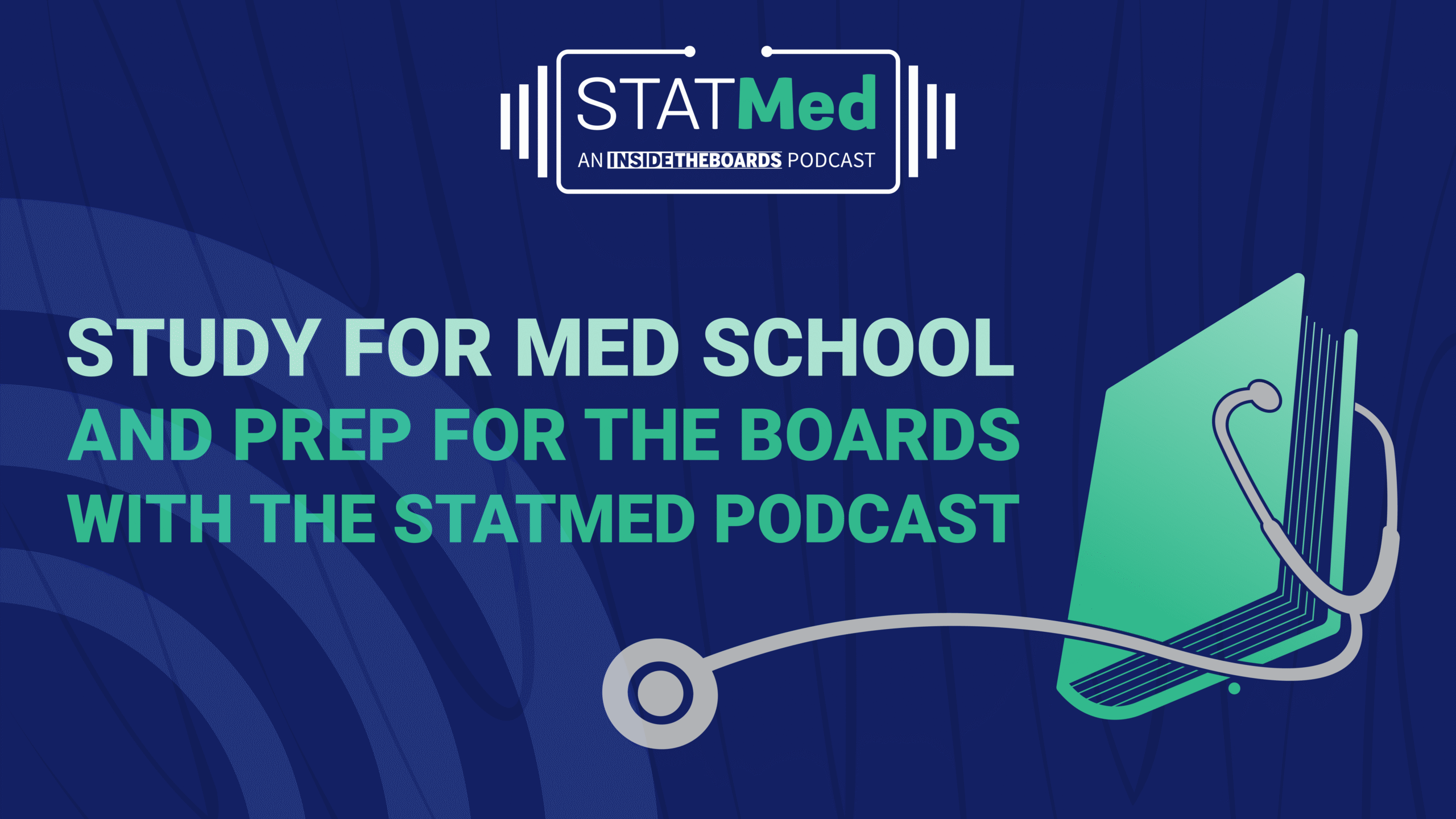 The STATMed Blog | STATMed Learning